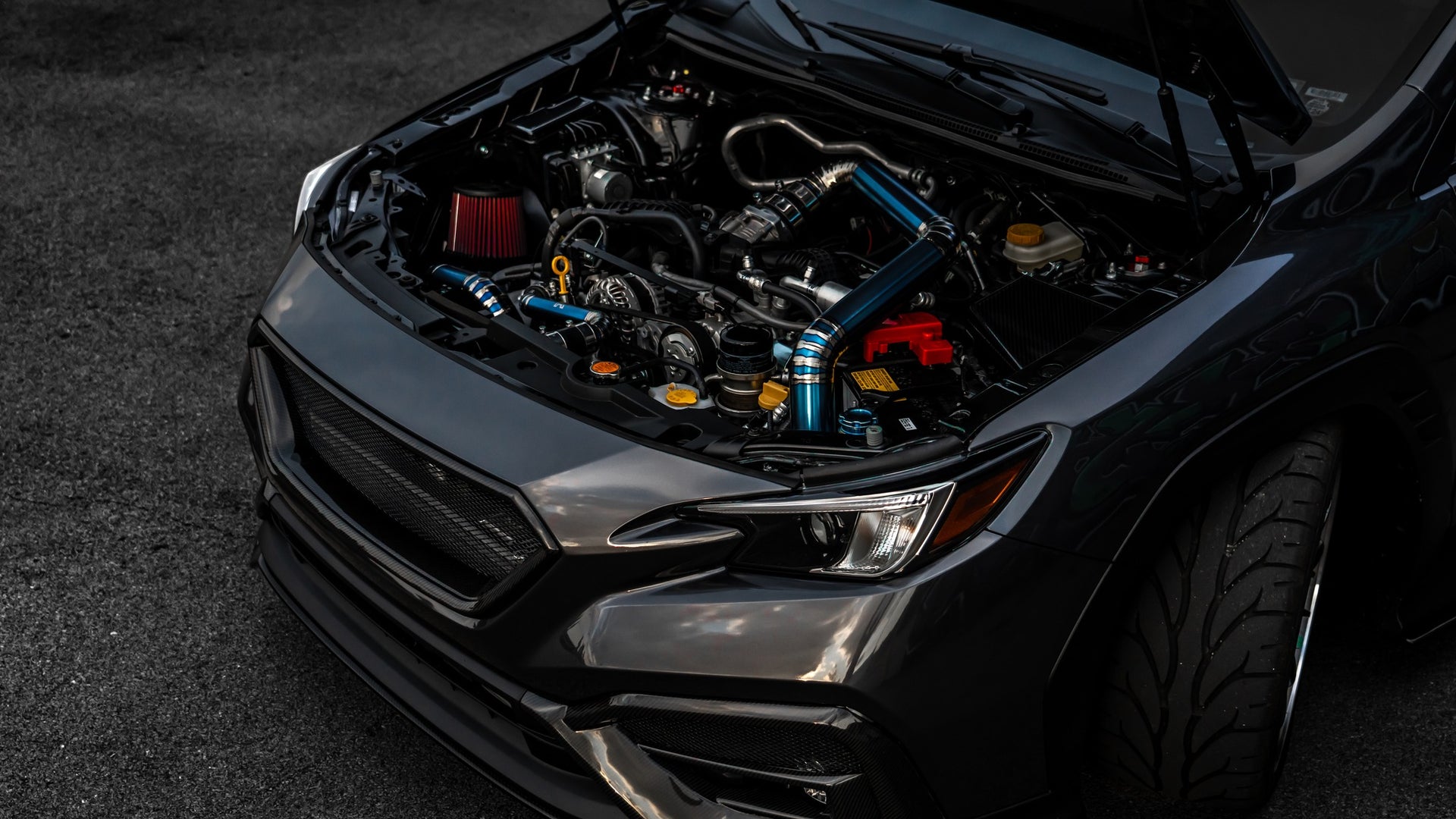 Rae-Motorsports